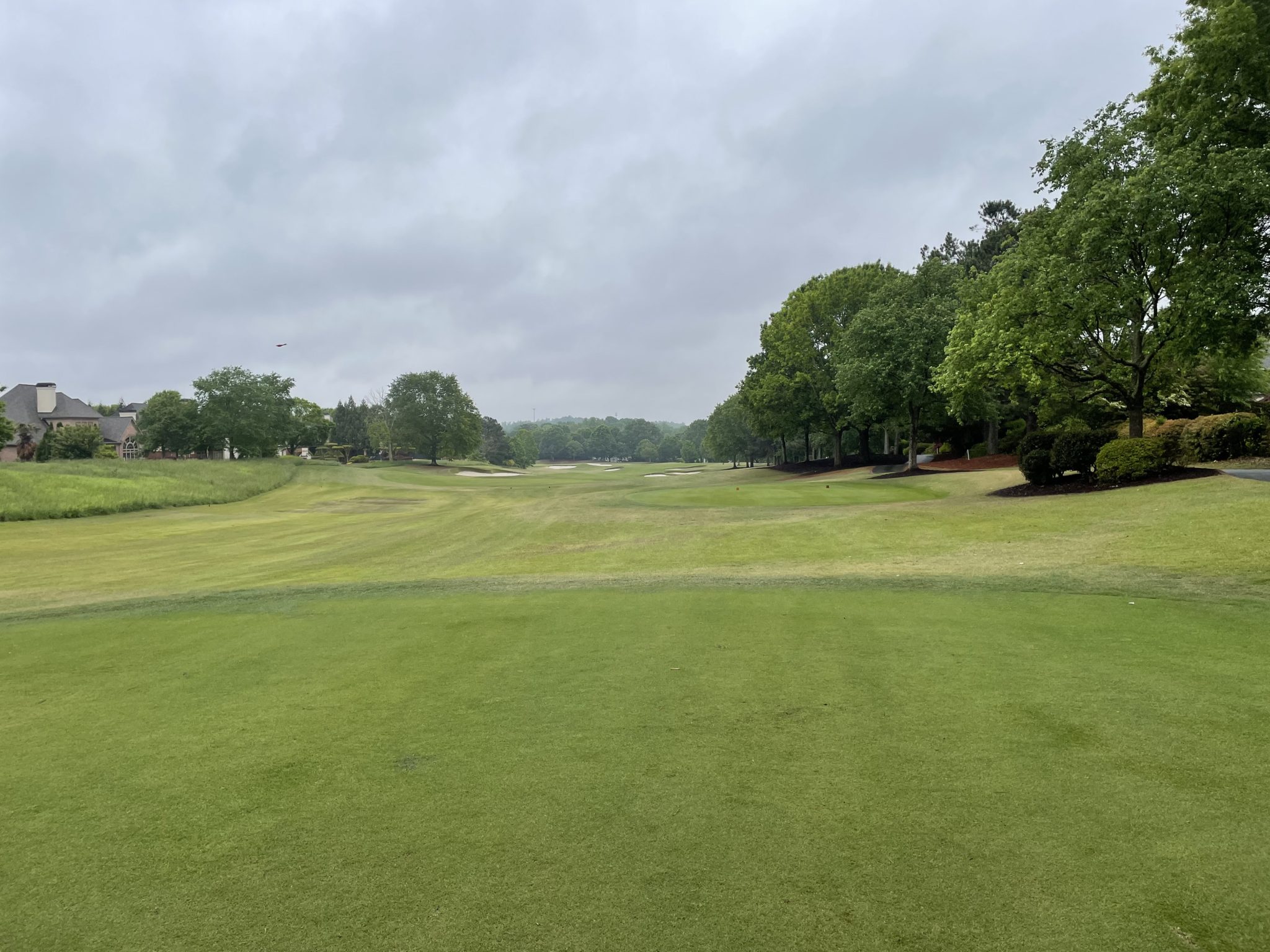 TPC Sugarloaf (Meadows/Stables) – Tiger Golf Traveler
